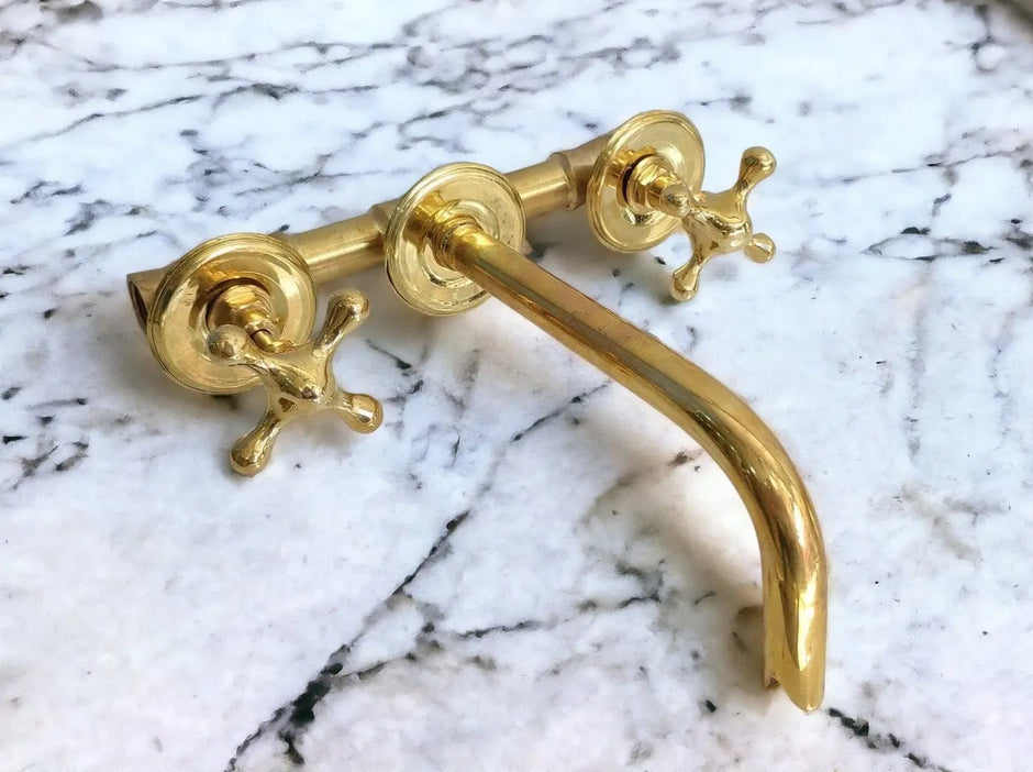 Engraved brass Moroccan sink hammered , brass Sink, arabic bathroom